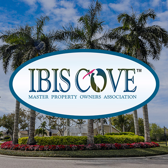 Contact Us | Ibis Cove MPOA